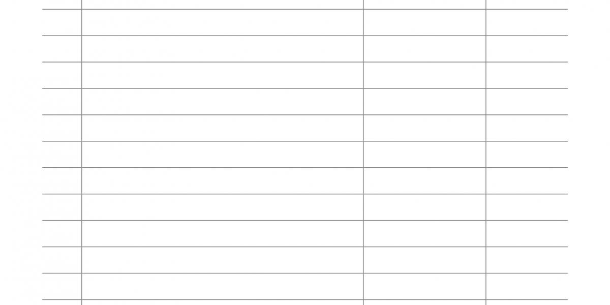 2025-2026 Digital Student Planner - Free Digital Planners