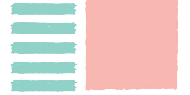 Bill Tracker Free - For Planner Or Printable - Free Digital Planners
