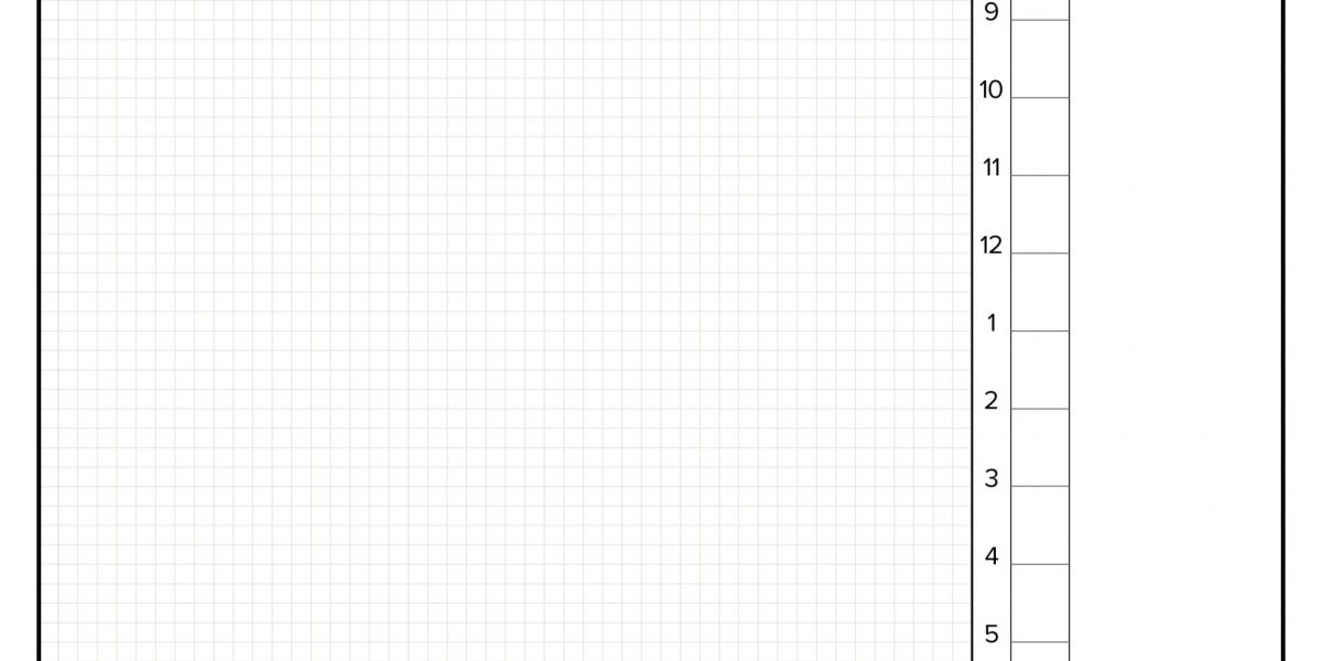 2025-2026 Digital Student Planner - Free Digital Planners