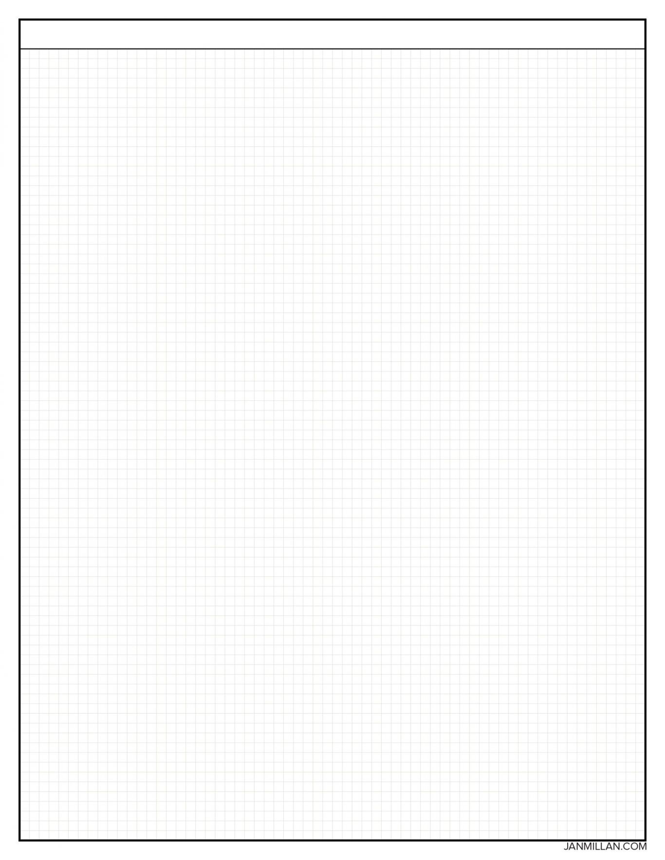 80+ free planners to download - Free Digital Planners