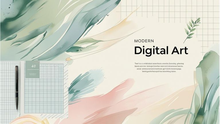 The 2025 Ultimate Digital Planner | Daily, Weekly, Monthly Organizer by ...