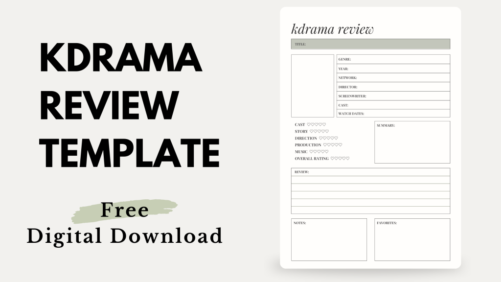 80+ free planners to download - Free Digital Planners